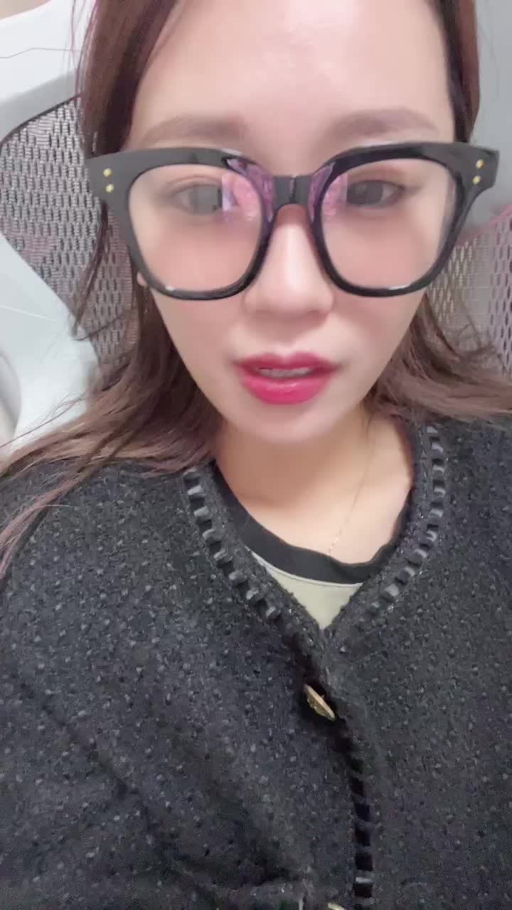 llw-搜索-专找直播-虎牙直播