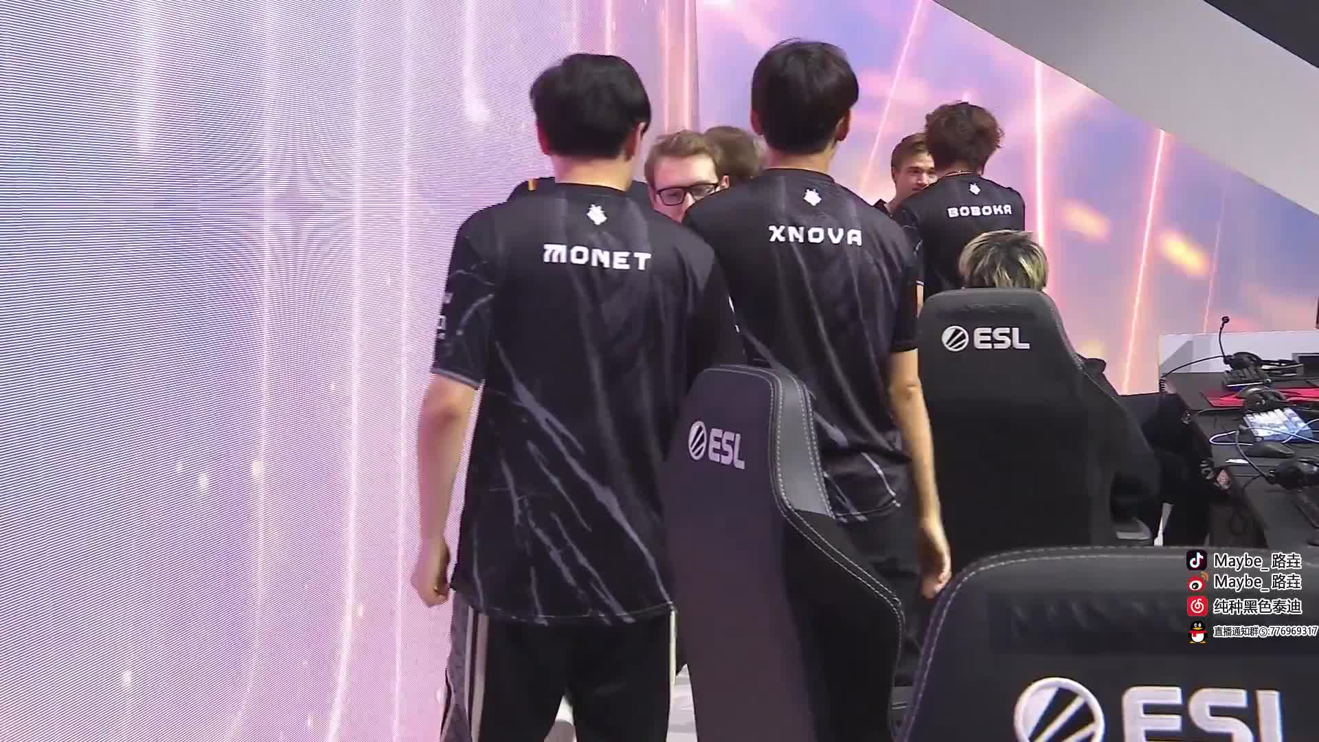 中午12点开始解说_虎牙直播_huya