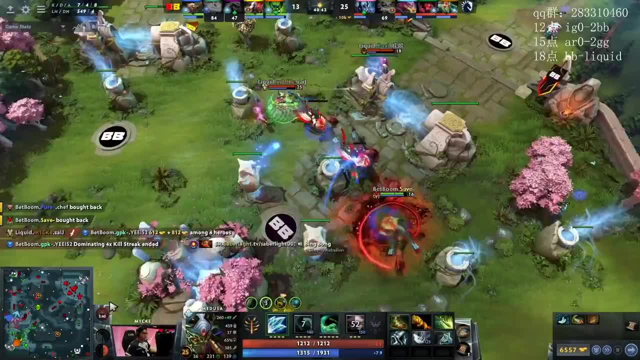 新版本_虎牙直播_huya