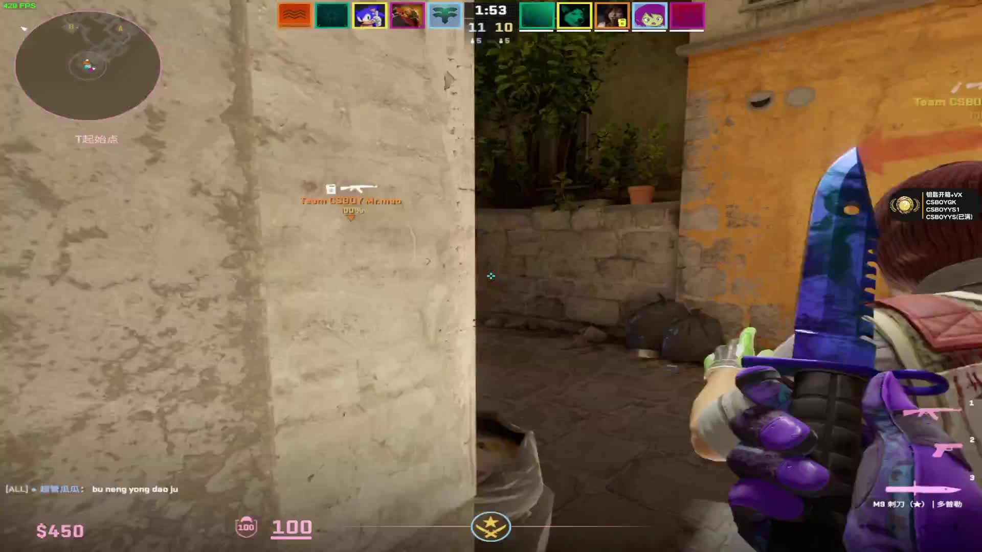 【直播】~_虎牙直播_huya