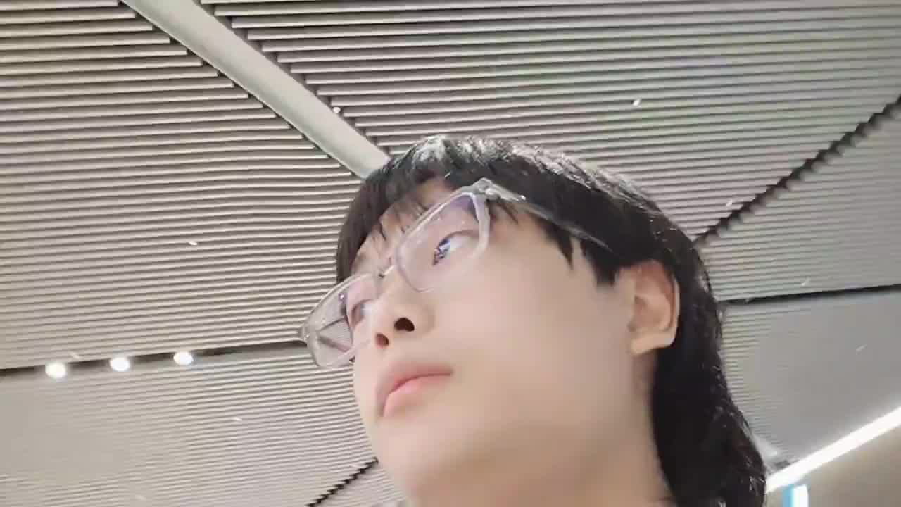 播 虎牙直播 Huya