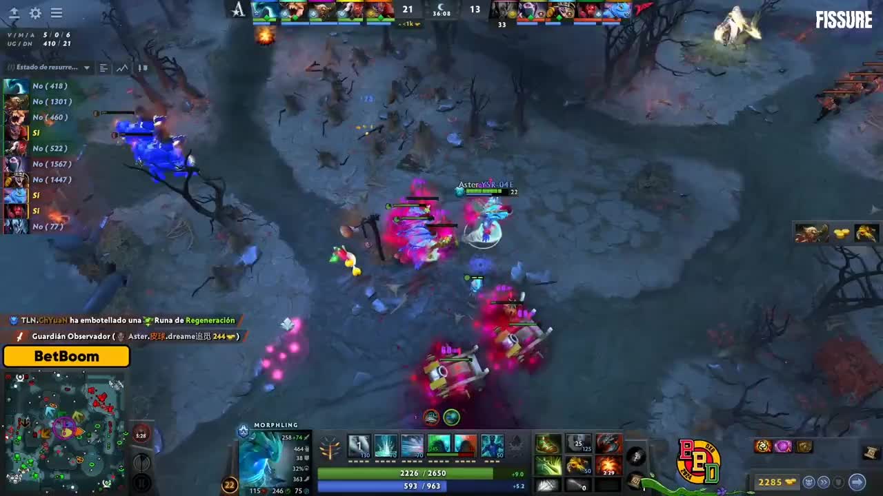 徐志雷-搜索-专找直播-虎牙直播