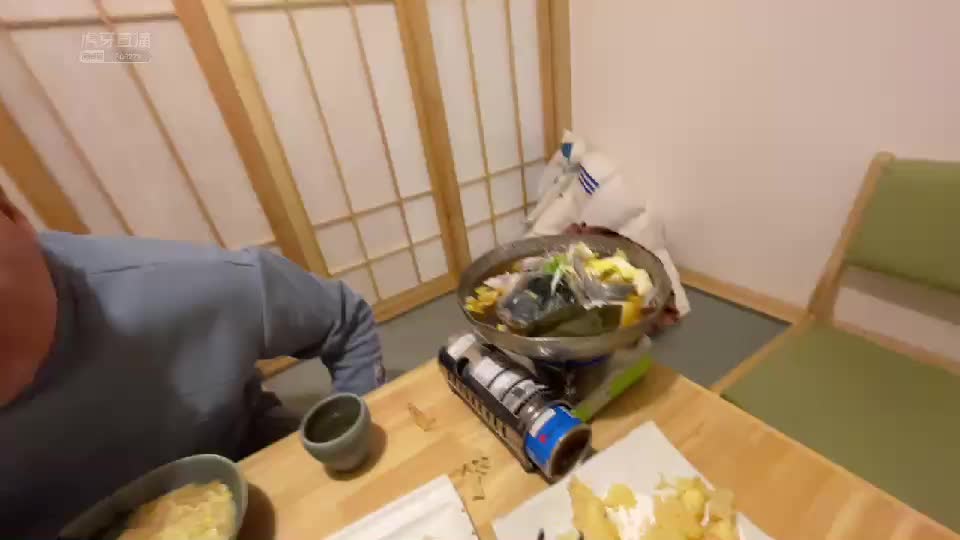 Mr.mao-搜索-专找直播-虎牙直播