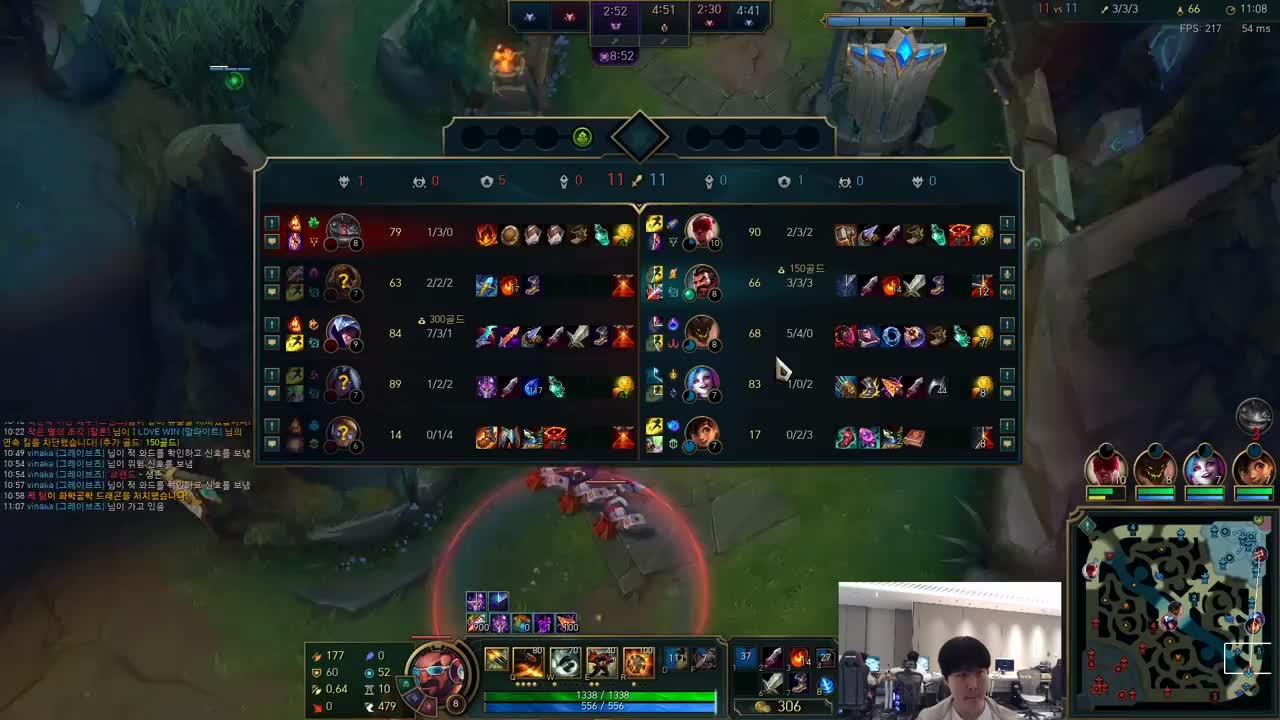 paiwei_虎牙直播_huya