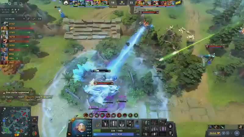 ESL伯明翰 预选_虎牙直播_huya