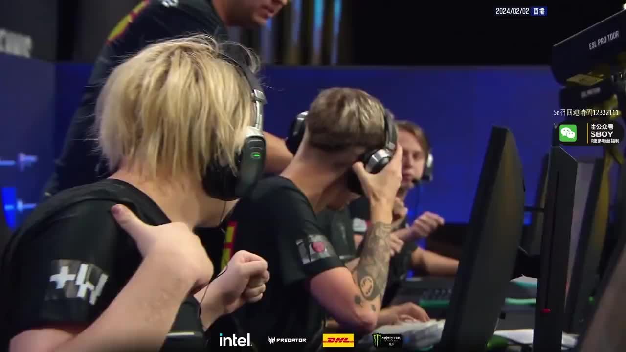 VP-搜索-专找直播-虎牙直播