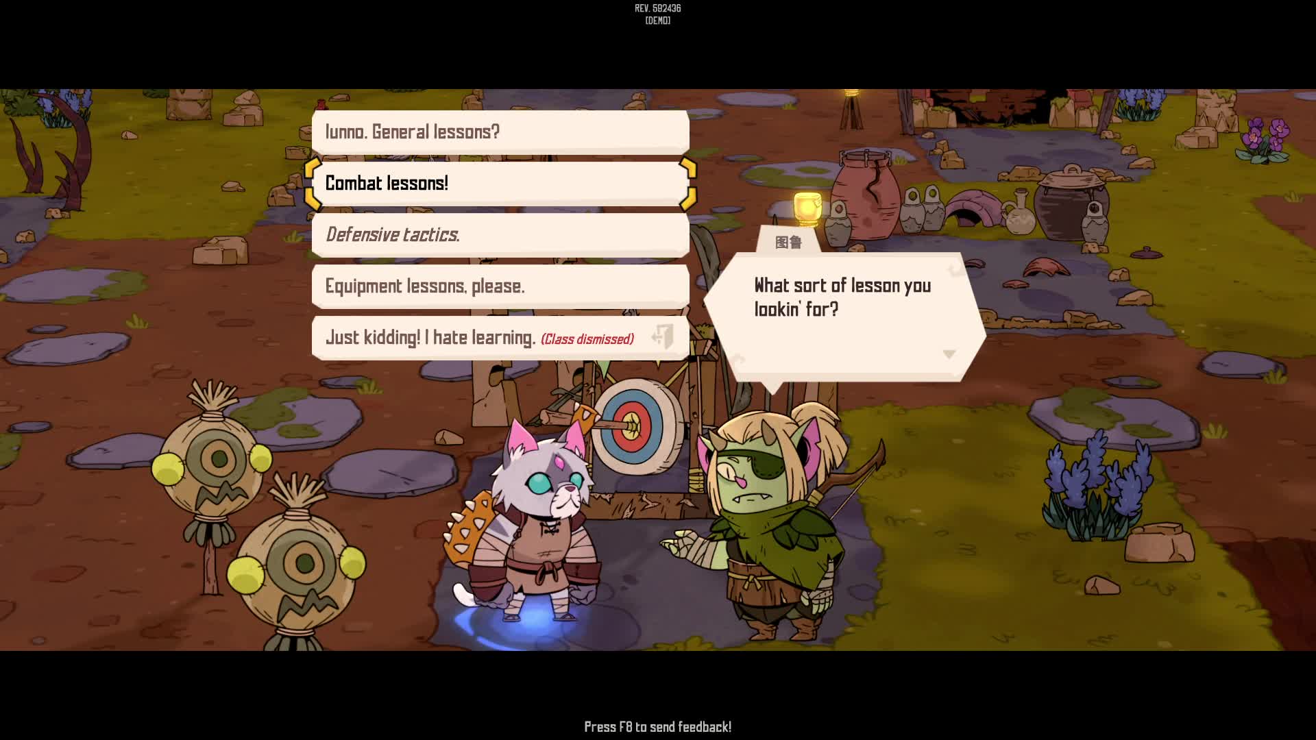 嘎嘎嘎_虎牙直播_huya