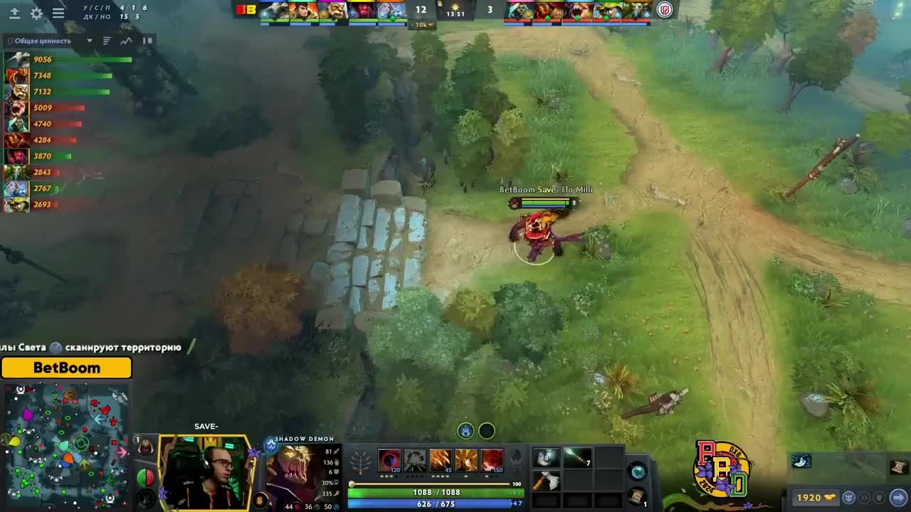 LGD-BB 新年好！_虎牙直播_huya