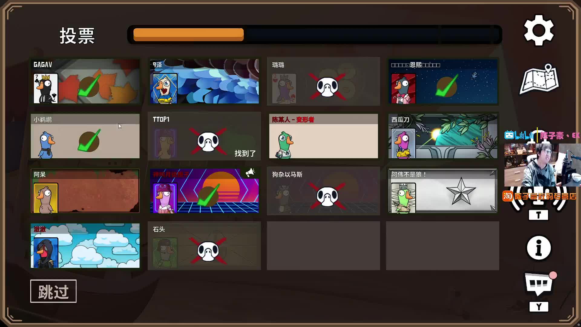 虎牙最勤快的主播_虎牙直播_huya