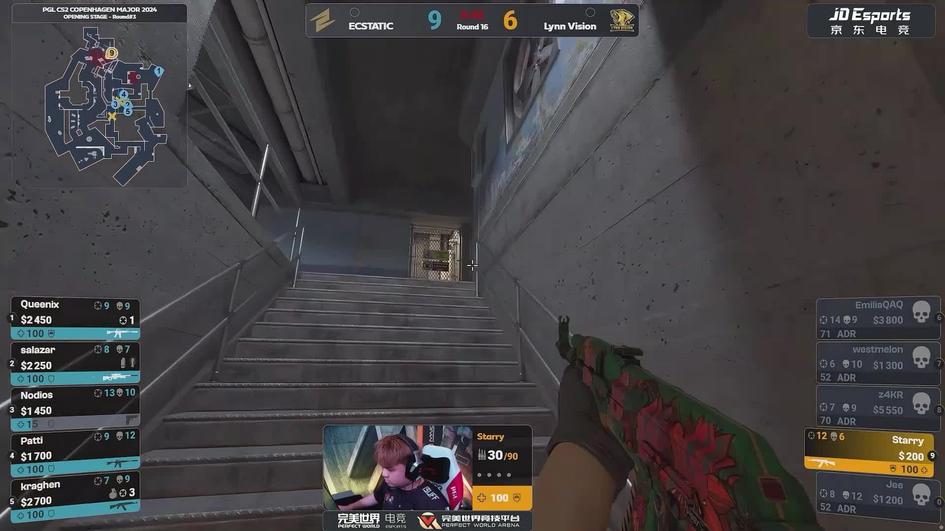 ence-搜索-专找直播-虎牙直播