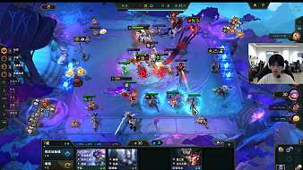 EDG-Monki英雄联盟重播_EDG-Monki视频重播 - 虎牙直播