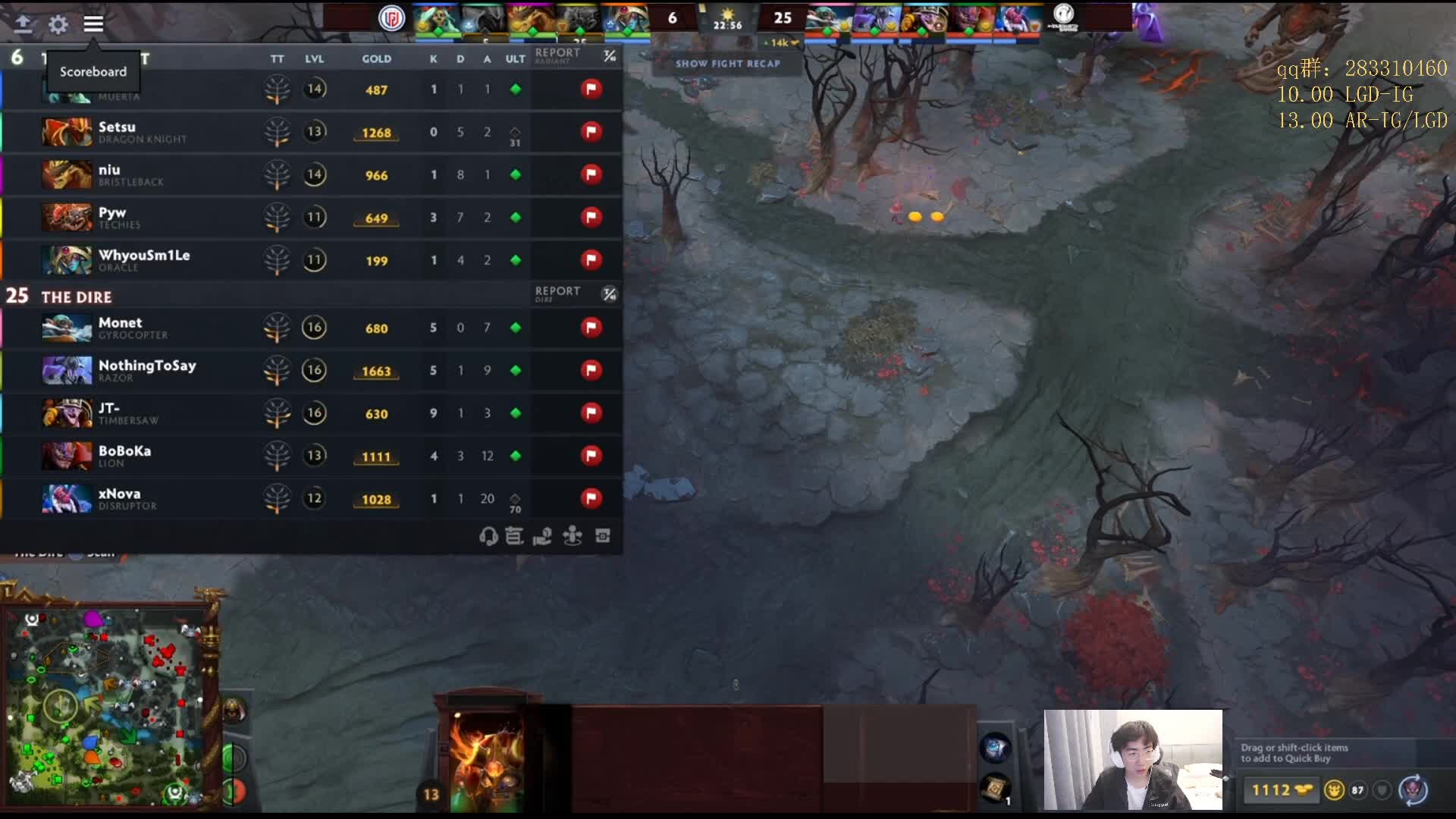 planet-搜索-专找直播-虎牙直播