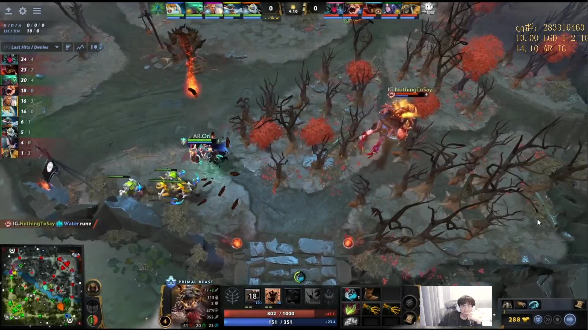 planet-搜索-专找直播-虎牙直播