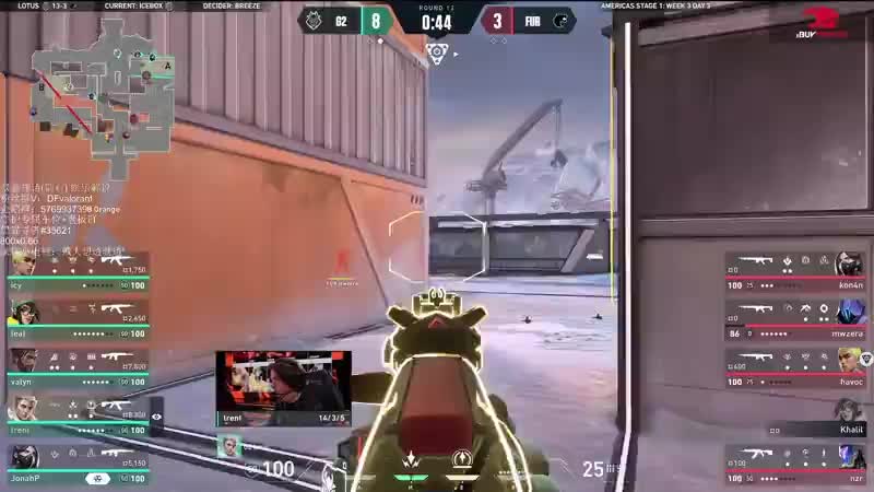 vct-搜索-专找直播-虎牙直播