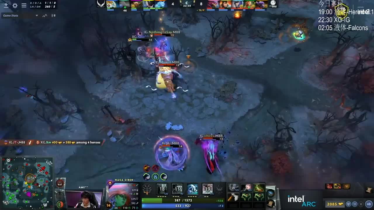 徐志雷-搜索-专找直播-虎牙直播