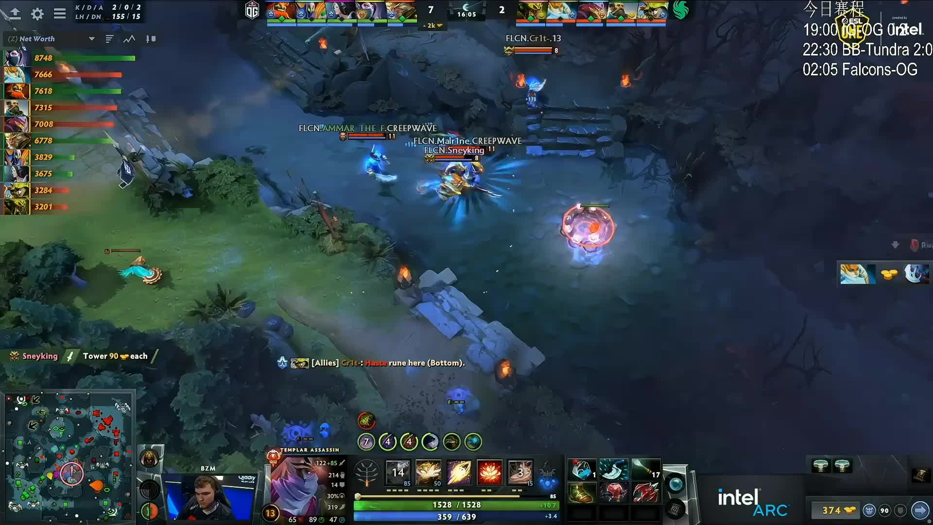 徐志雷-搜索-专找直播-虎牙直播