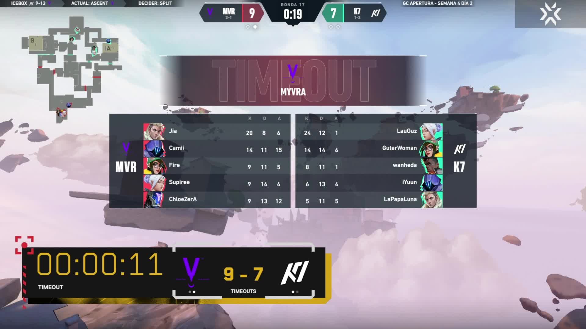 vcl-搜索-专找直播-虎牙直播