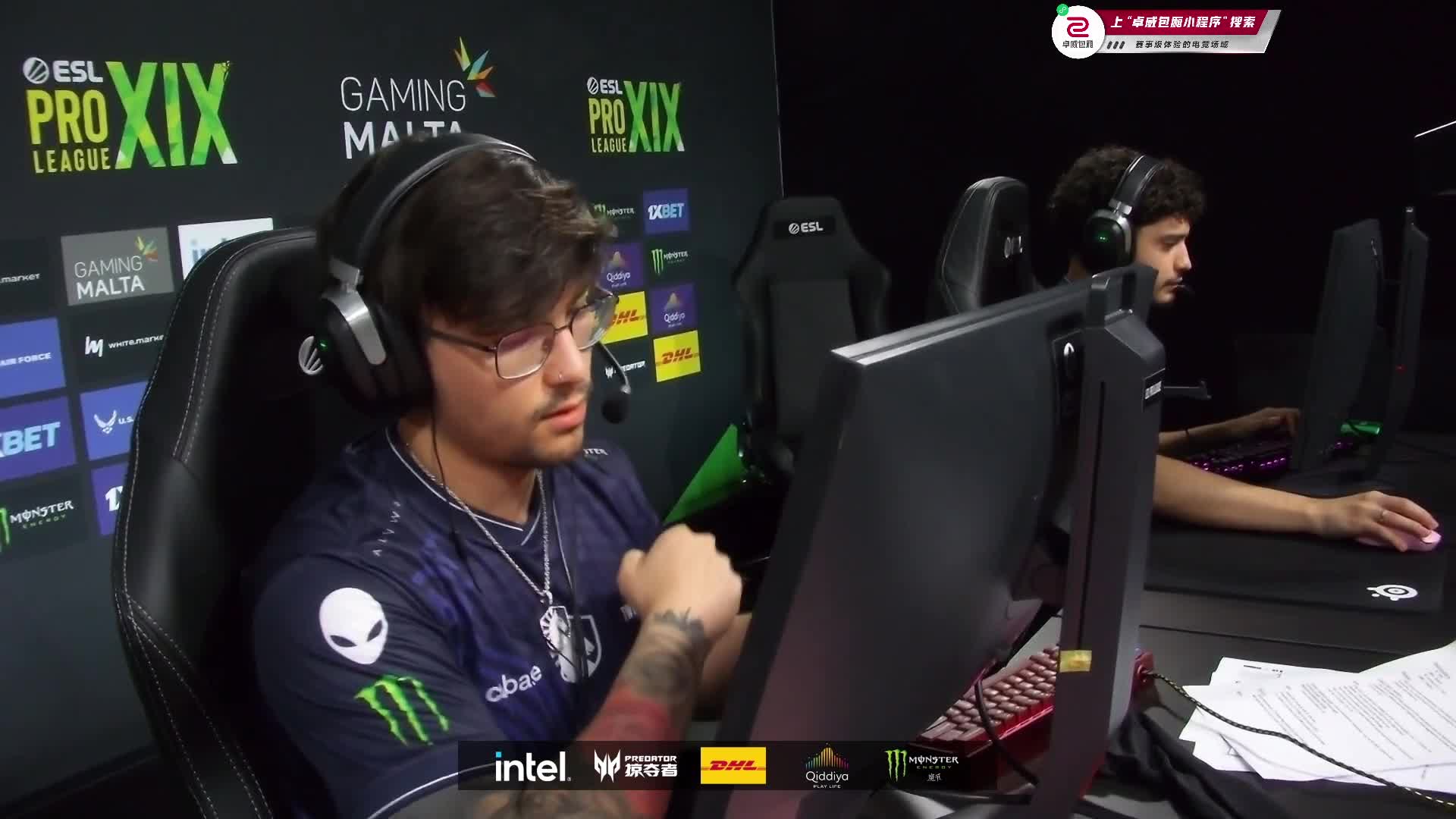 两鬼-搜索-专找直播-虎牙直播