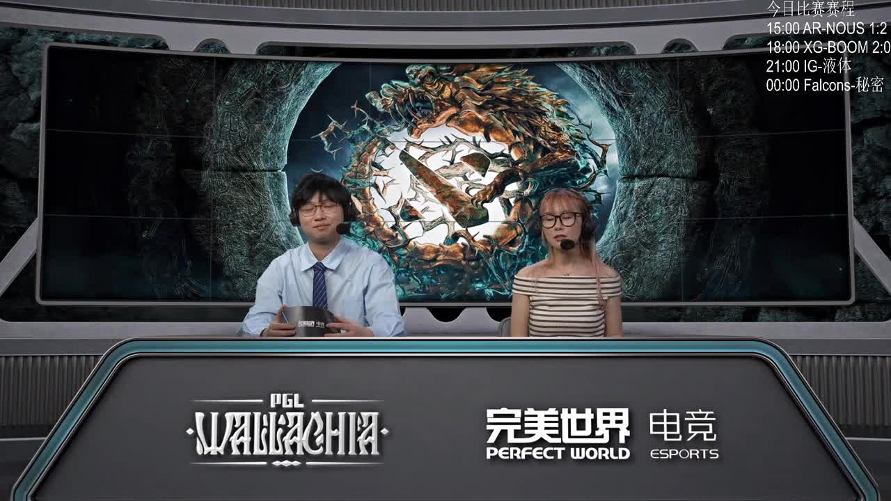 徐志雷-搜索-专找直播-虎牙直播