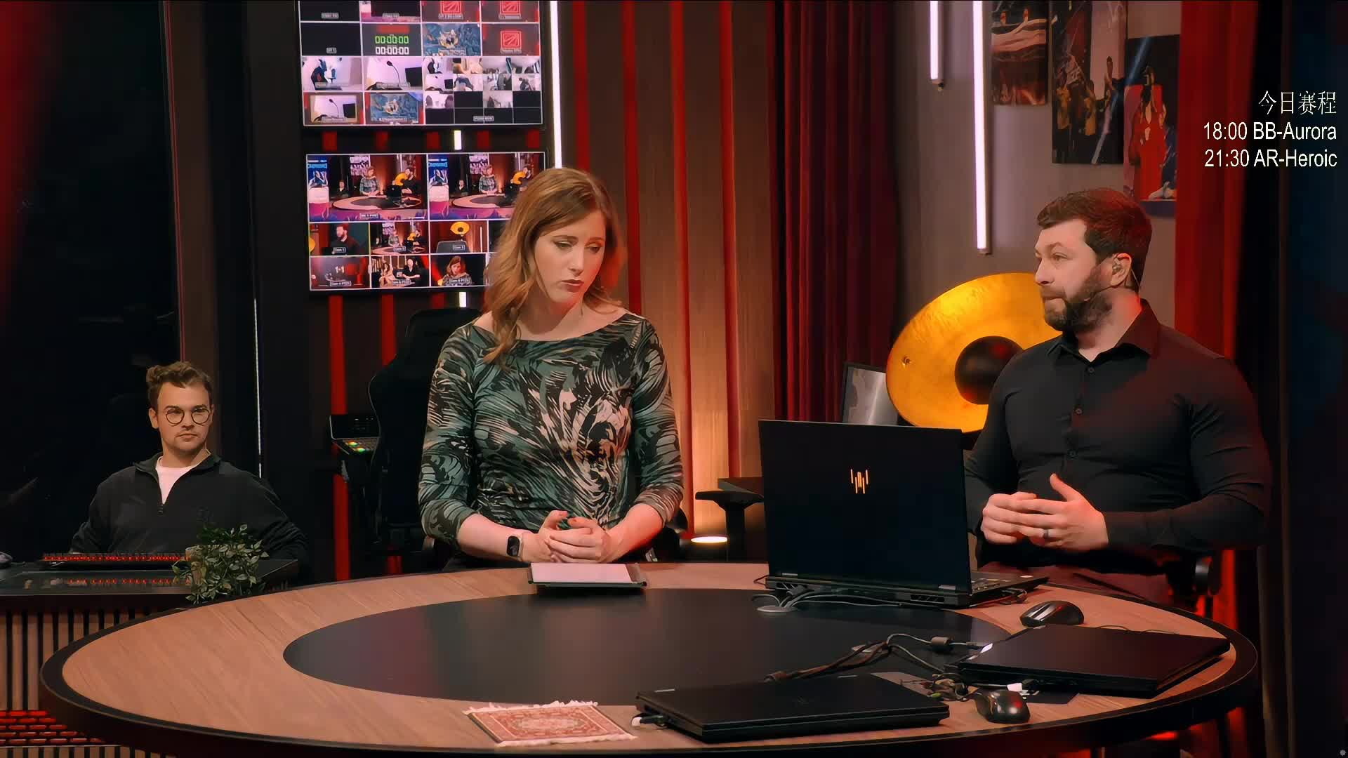 徐志雷-搜索-专找直播-虎牙直播