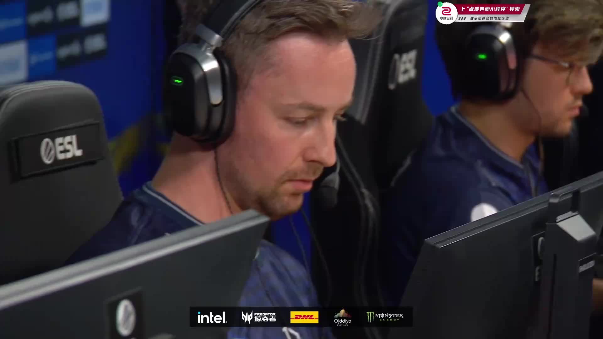 两鬼-搜索-专找直播-虎牙直播