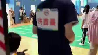 LGDNBW-九尾王者荣耀重播_LGDNBW-九尾视频重播 - 虎牙直播