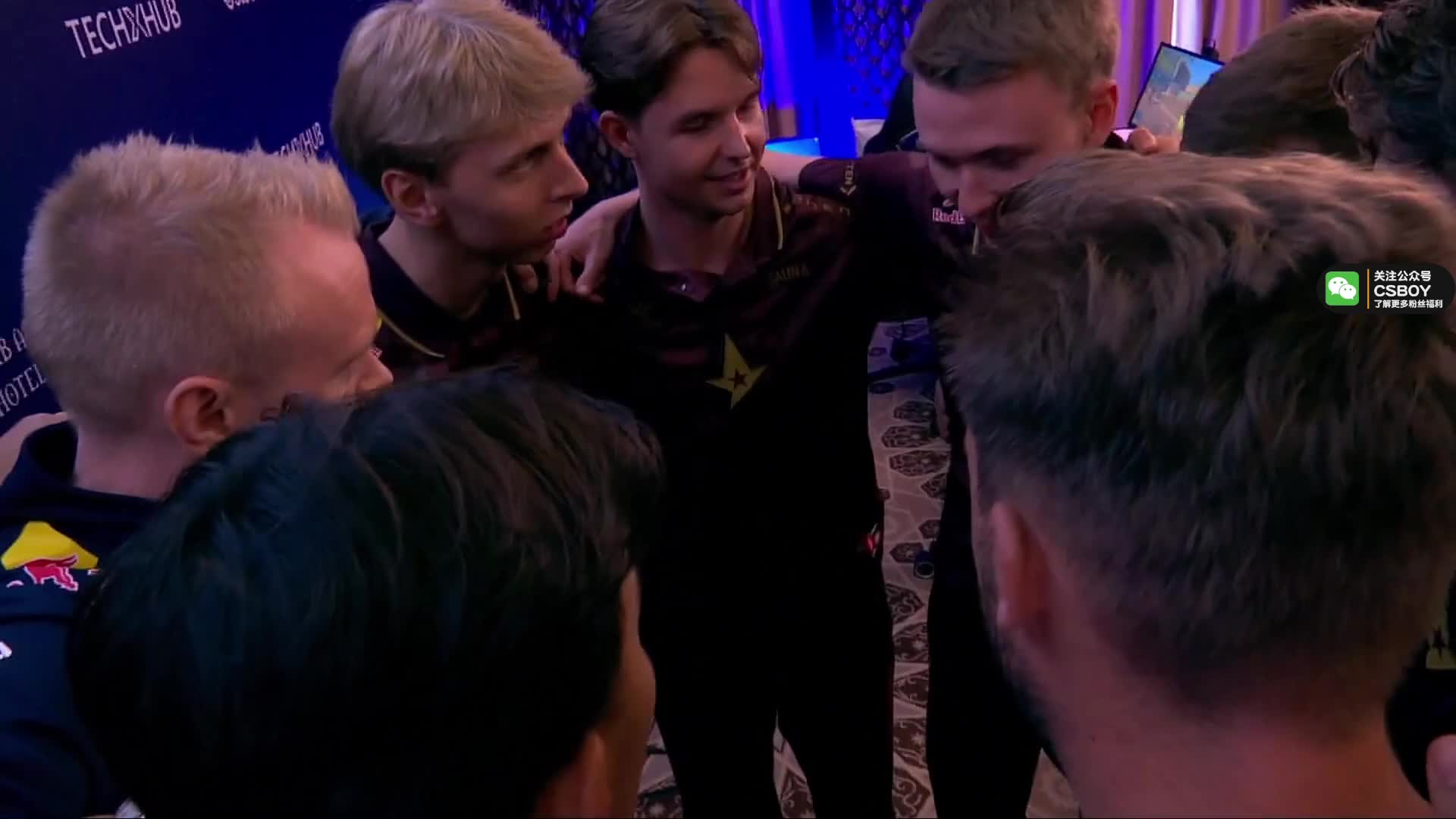 【直播】Heroic-MGLZ_虎牙直播_huya