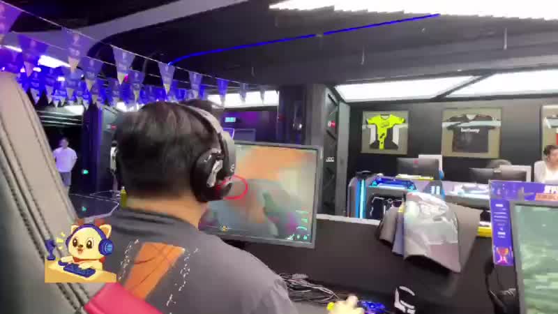 mrmao-搜索-专找直播-虎牙直播