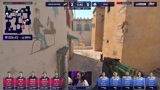 ence-搜索-专找直播-虎牙直播