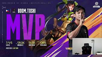 LGDNBW-九尾王者荣耀重播_LGDNBW-九尾视频重播 - 虎牙直播