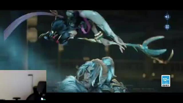 LGDNBW-九尾王者荣耀重播_LGDNBW-九尾视频重播 - 虎牙直播