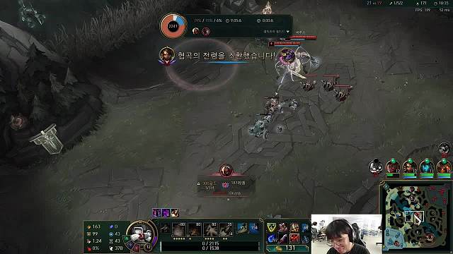 JDG.Ruler英雄联盟重播_JDG.Ruler视频重播 - 虎牙直播