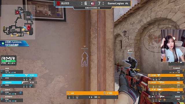 ence-搜索-专找直播-虎牙直播