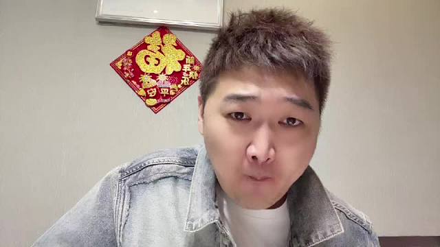 mrmao-搜索-专找直播-虎牙直播