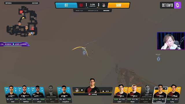 ra-搜索-专找直播-虎牙直播