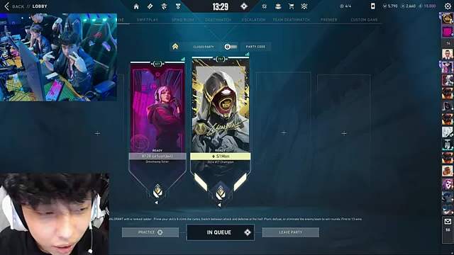 EDGZmjjKK-搜索-专找直播-虎牙直播