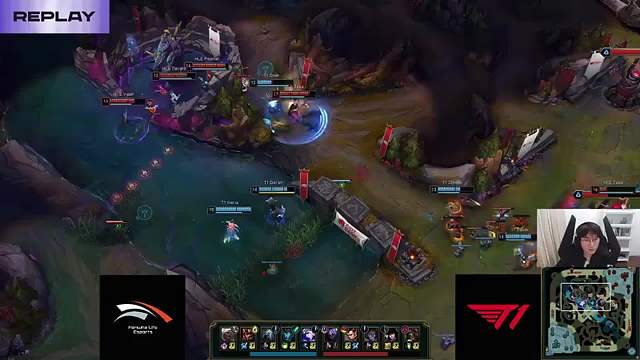 t1 hle-搜索-专找直播-虎牙直播