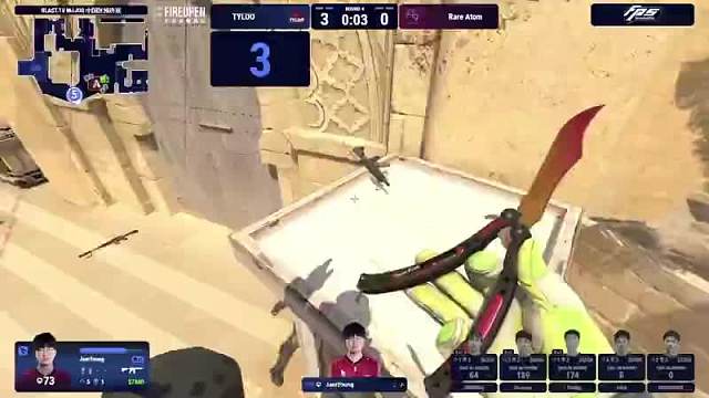 ra-搜索-专找直播-虎牙直播