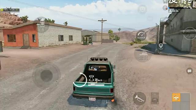 老熊-搜索-专找直播-虎牙直播