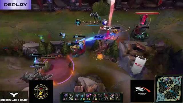 lpl纯净-搜索-专找直播-虎牙直播