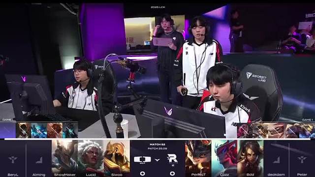 x1ri-搜索-专找直播-虎牙直播