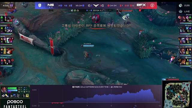 x1ri-搜索-专找直播-虎牙直播