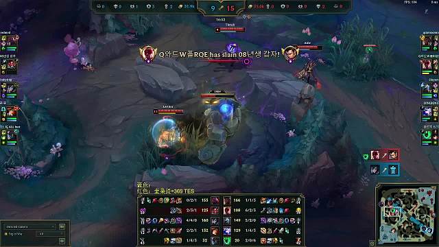 T1 Faker-搜索-专找直播-虎牙直播