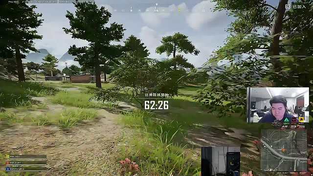 4am官方账号-搜索-专找直播-虎牙直播