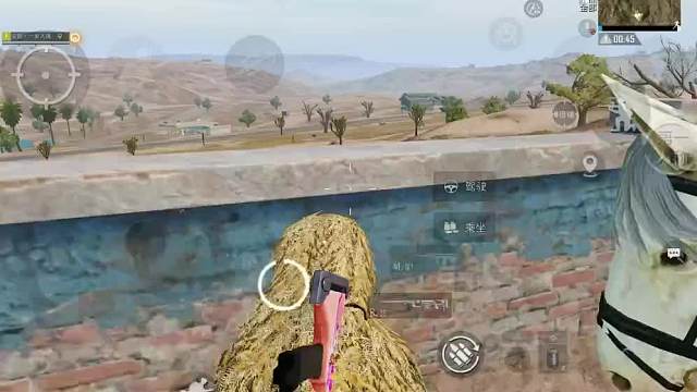 老熊-搜索-专找直播-虎牙直播