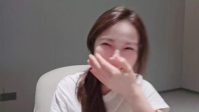 集梦kuku【zkl】-搜索-专找直播-虎牙直播