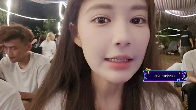 集梦kuku【zkl】-搜索-专找直播-虎牙直播