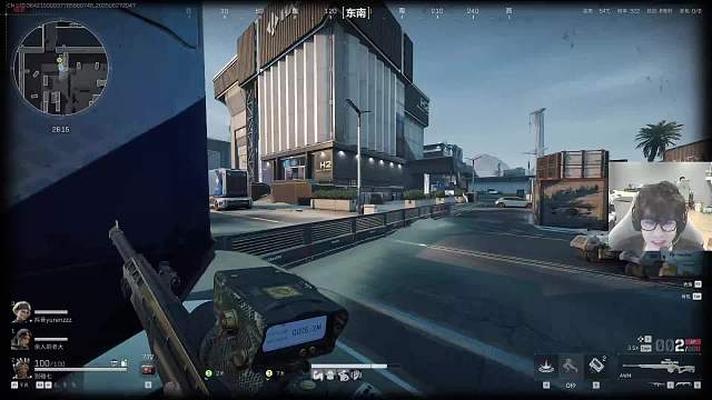 4am小海xx丶-搜索-专找直播-虎牙直播