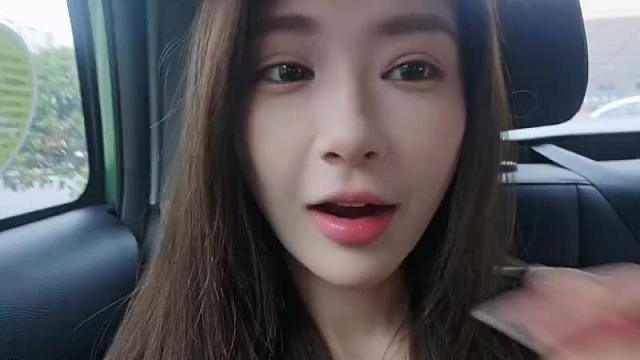 集梦kuku【zkl】-搜索-专找直播-虎牙直播