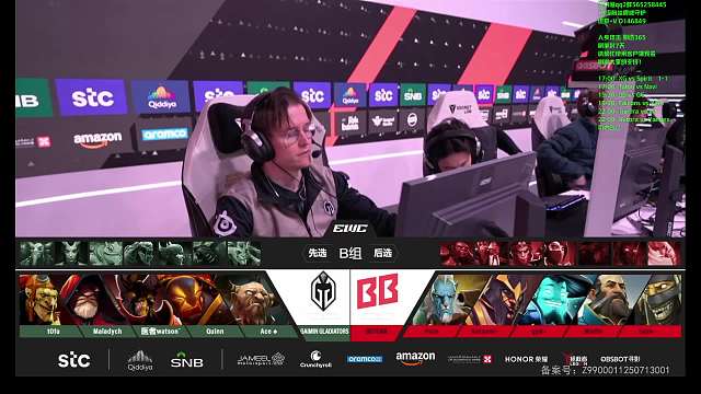 丁鱼-搜索-专找直播-虎牙直播